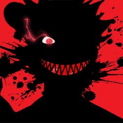 Иконка канала Tolik