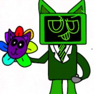 Иконка канала Foky Woil ( Official)