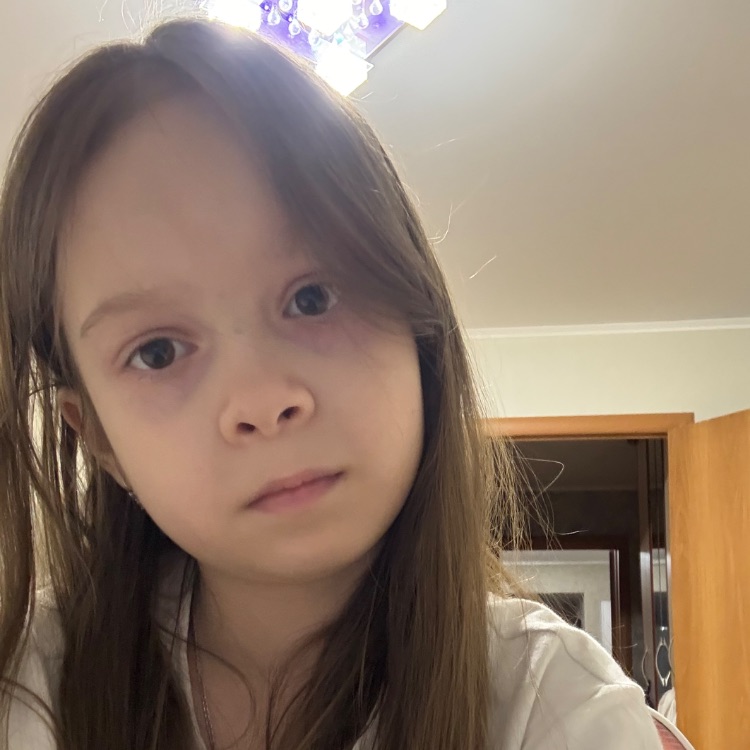 Иконка канала Птичка🌸