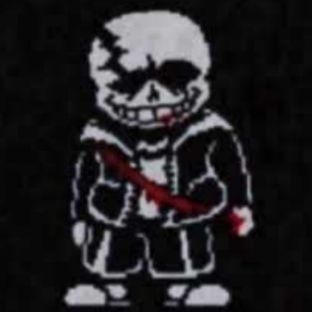 Иконка канала Sansur