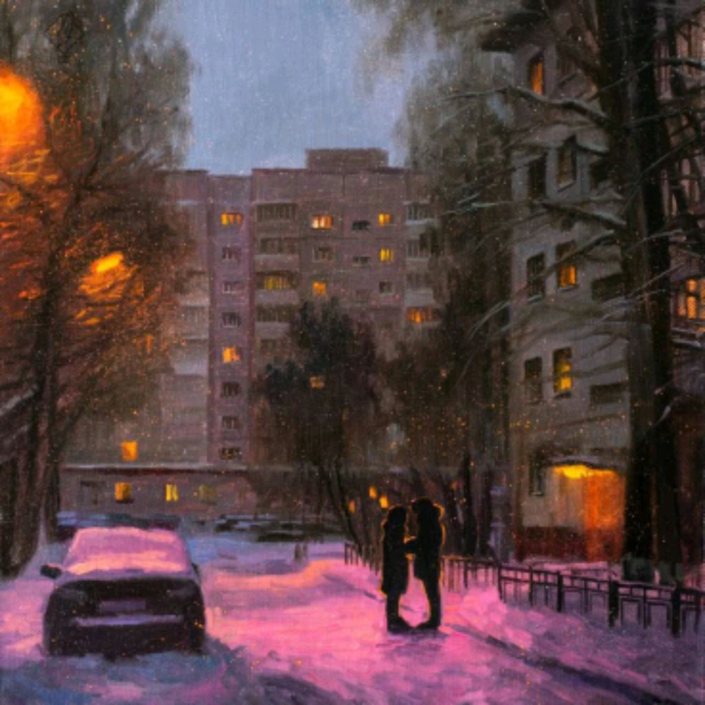 Иконка канала Magical75542808