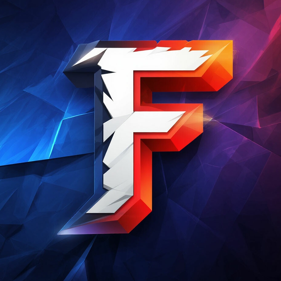 Иконка канала Forsik