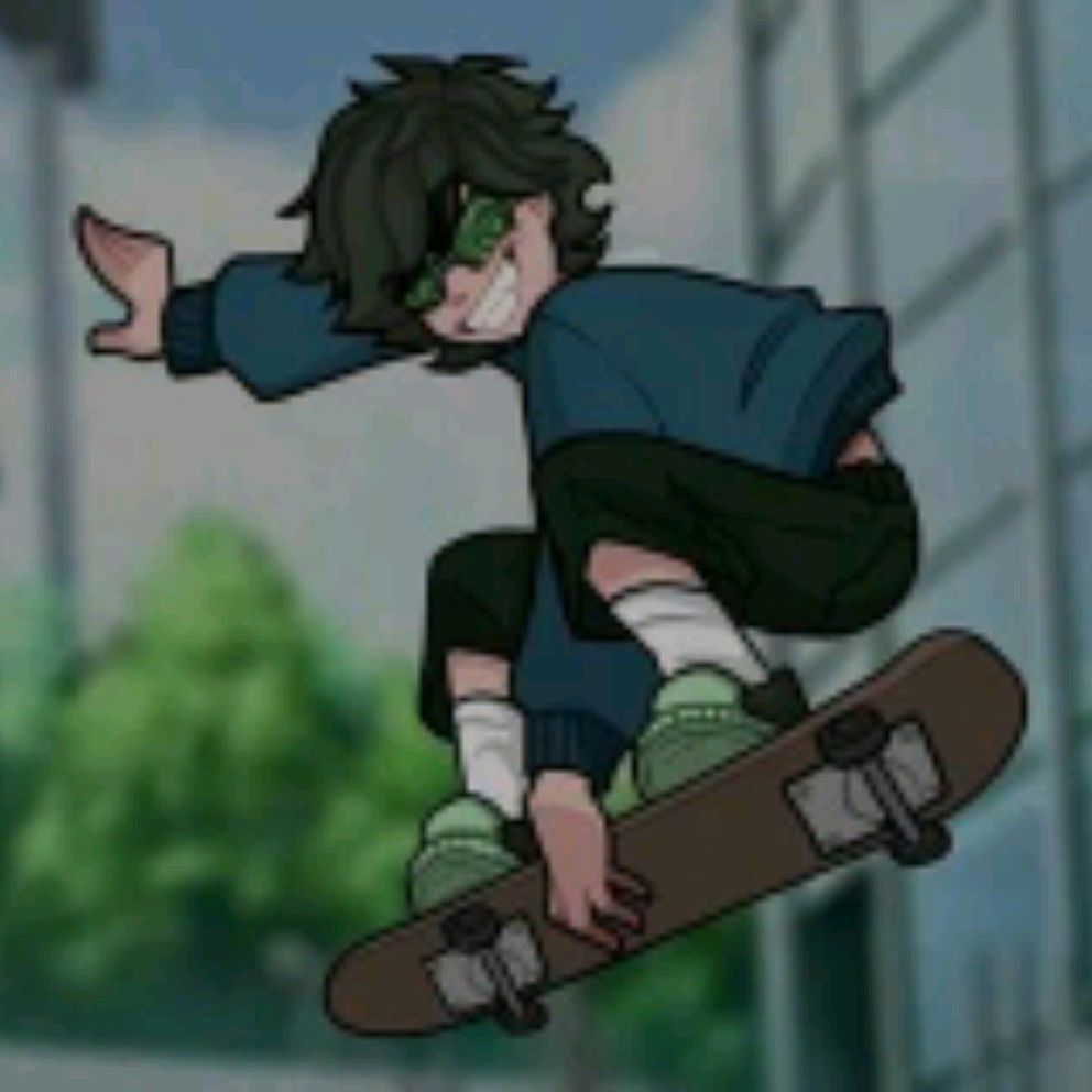 Иконка канала Вару💚