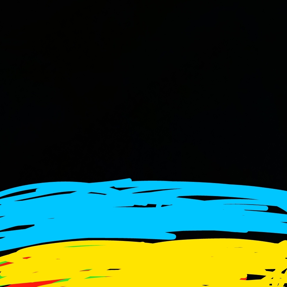 Иконка канала котолумбия