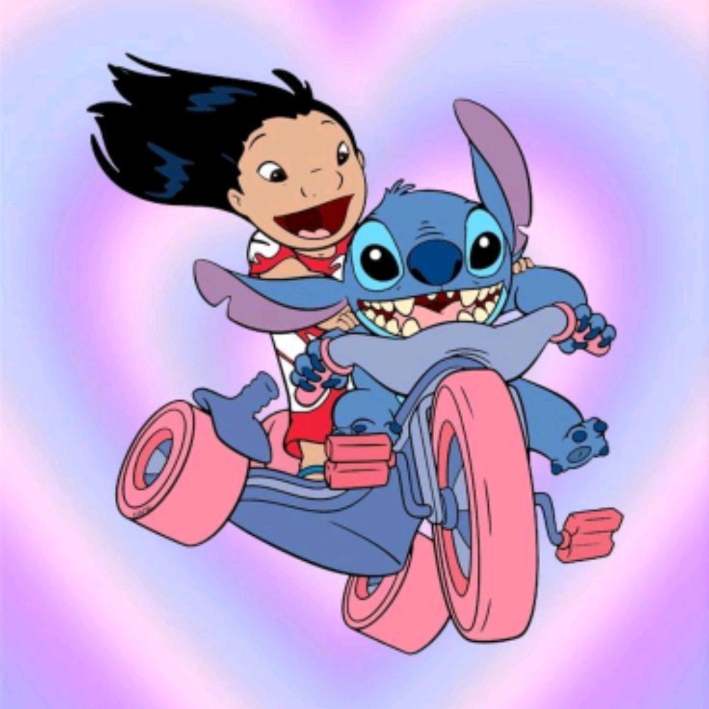 Иконка канала Ce2ario