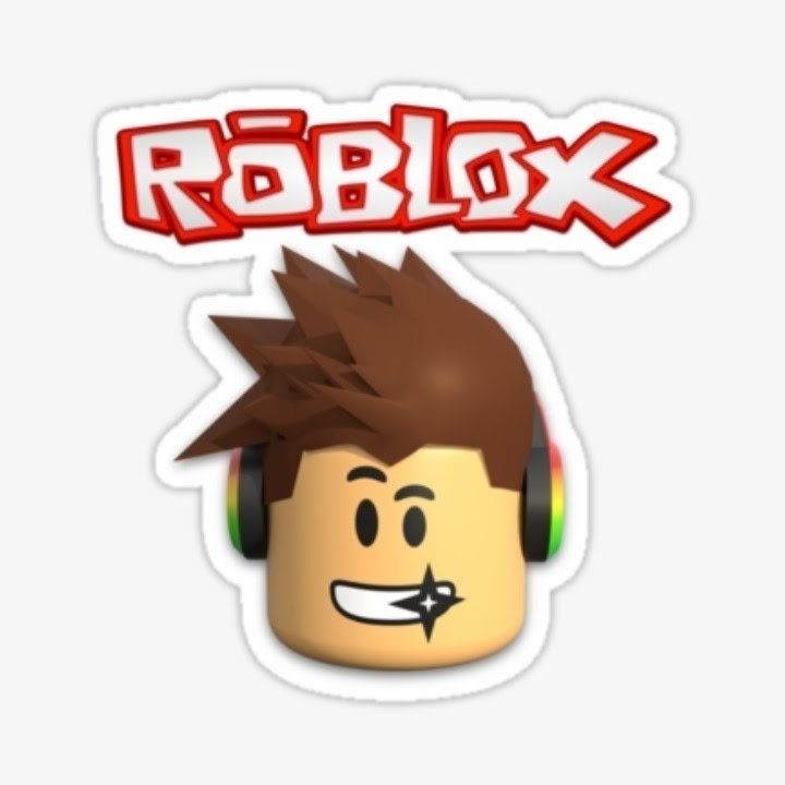 Иконка канала Дима играет