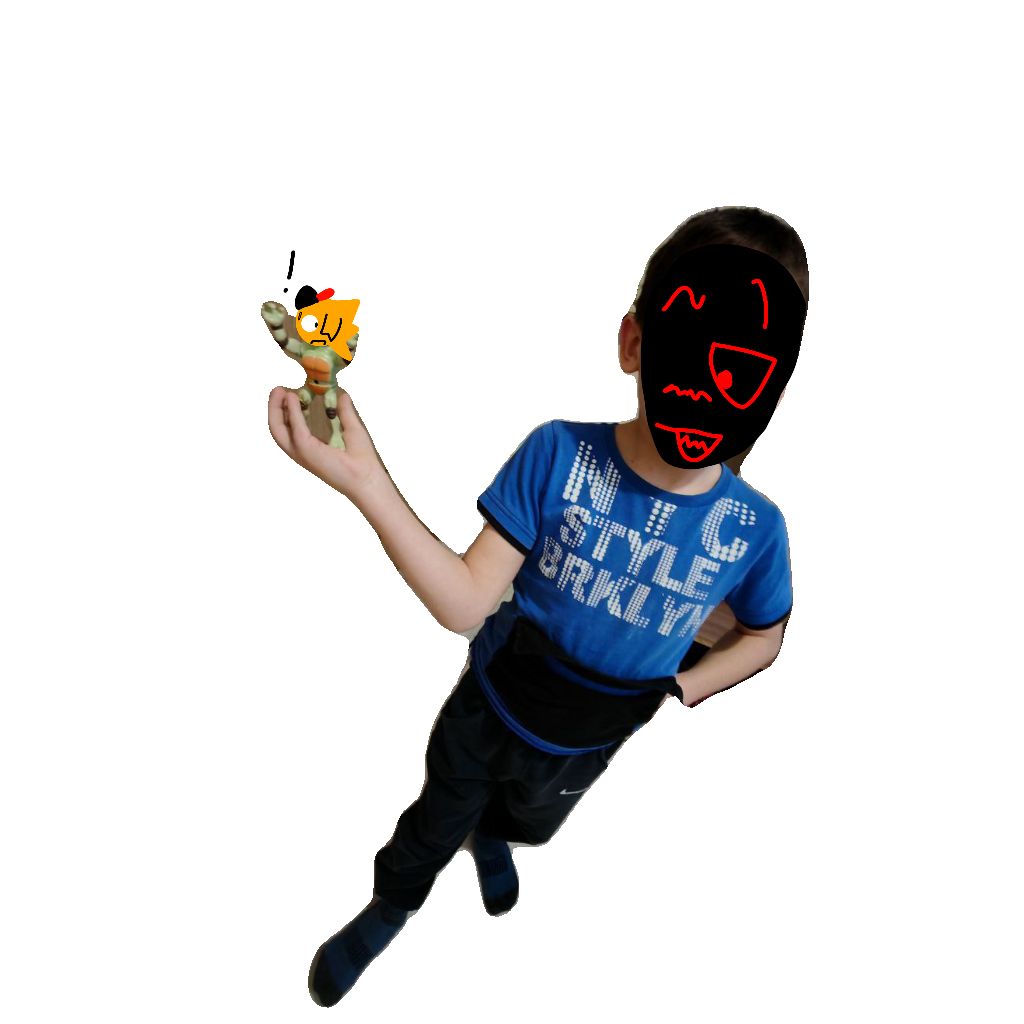 Иконка канала 🟠💀ⲙⲩⲣо💀🟠