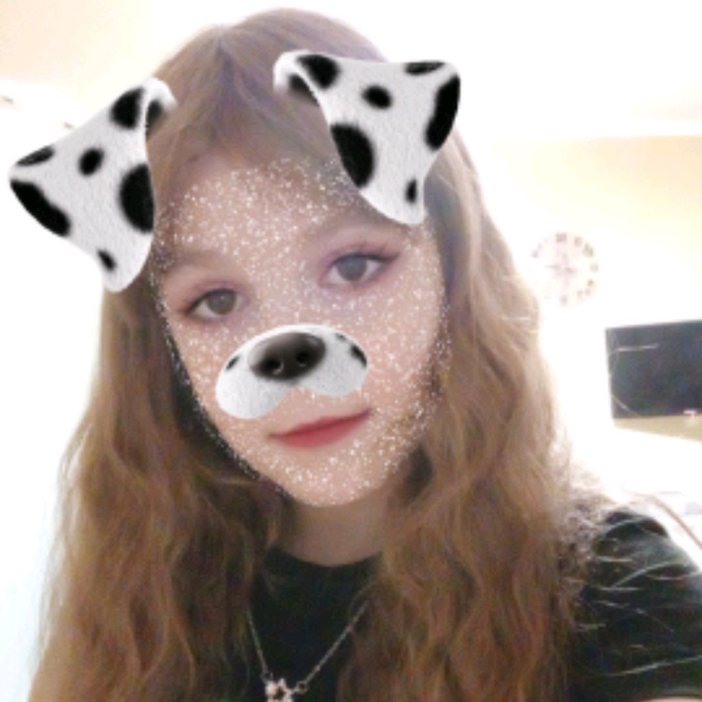 Иконка канала Алисёнок Актрисёнок