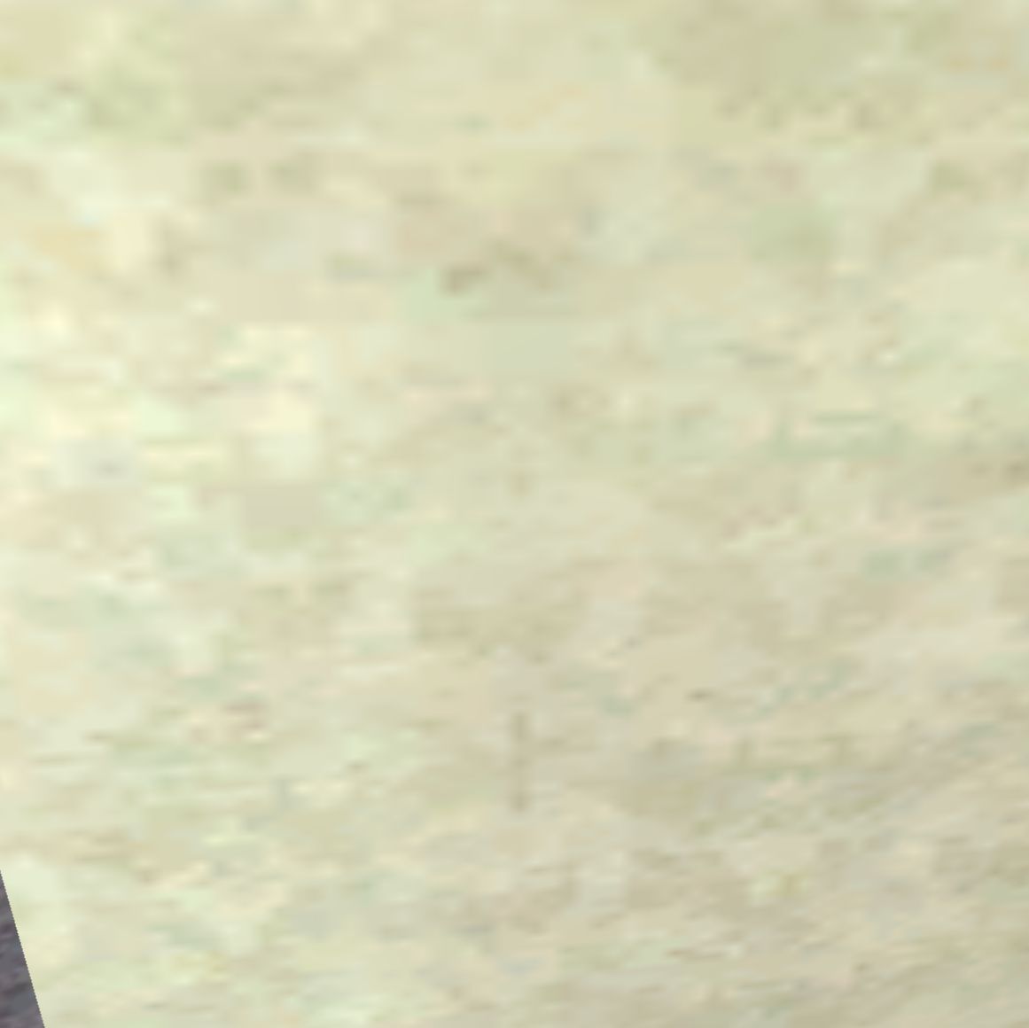 Иконка канала Миша45к