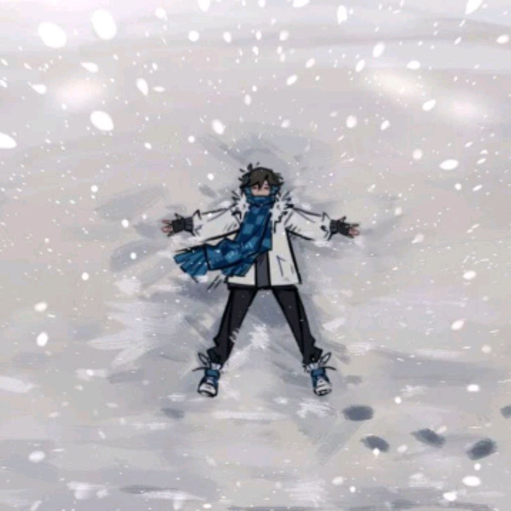 Иконка канала 〖-Ваш꙳лолик〗