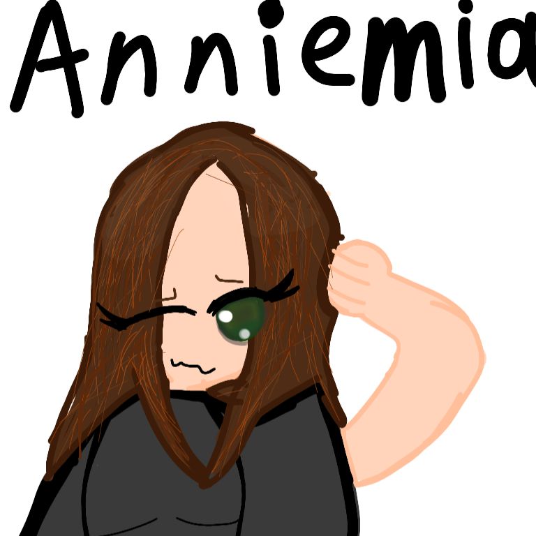 Иконка канала ХТО Я?!