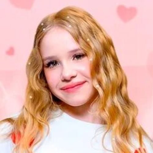 Иконка канала Вау Вероника