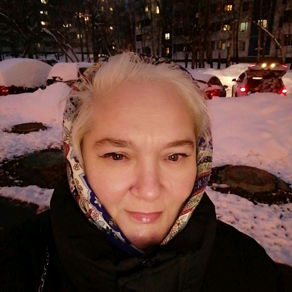 Иконка канала Любовь и ЖИЗНЬ.Канал Созданный Лично Для Себя.