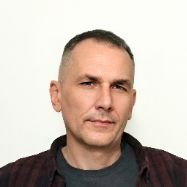 Иконка канала Руслан Мустафин