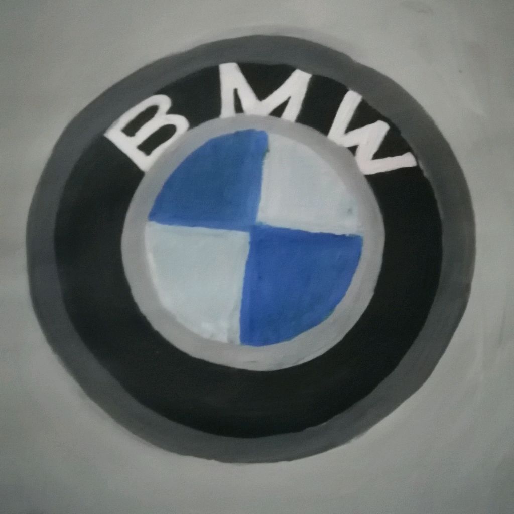 Иконка канала Юный Блогер