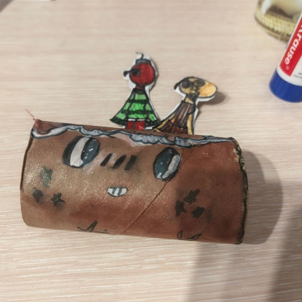 Иконка канала ~Агро_бобетти~