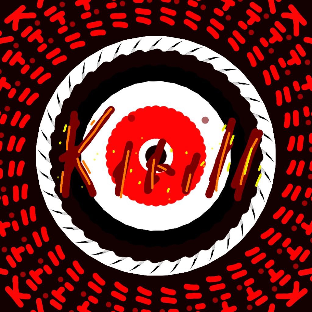 Иконка канала kirill192