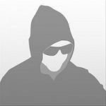 Иконка канала ~M I S H U M I X~