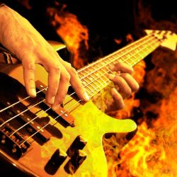 Иконка канала ВИА "ХОРОШИЙ ДЕНЬ"