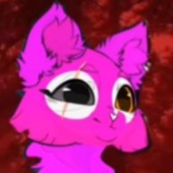 Иконка канала 🩷♡~Настя_Вайлдкрафт~♡🩷