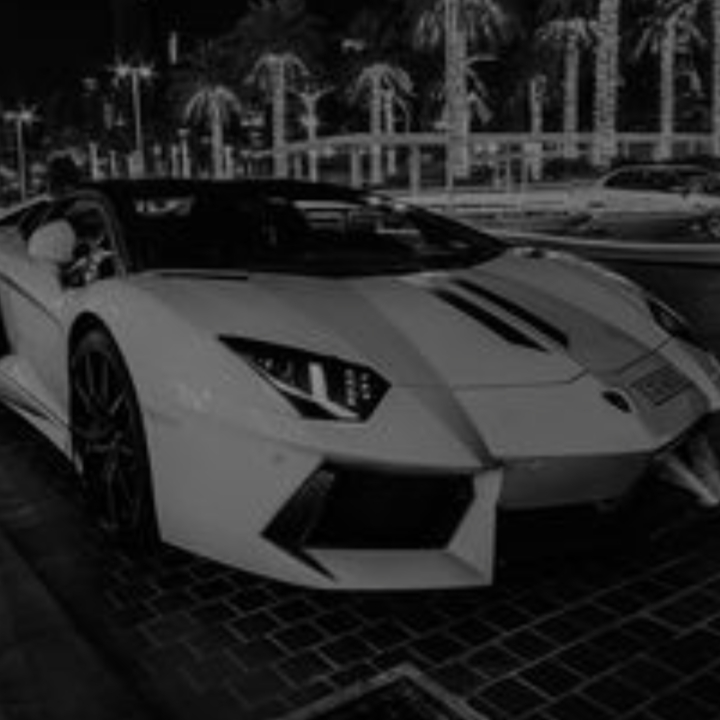 Иконка канала •°Nika's Edge°•