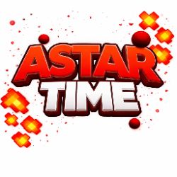 Иконка канала COBR