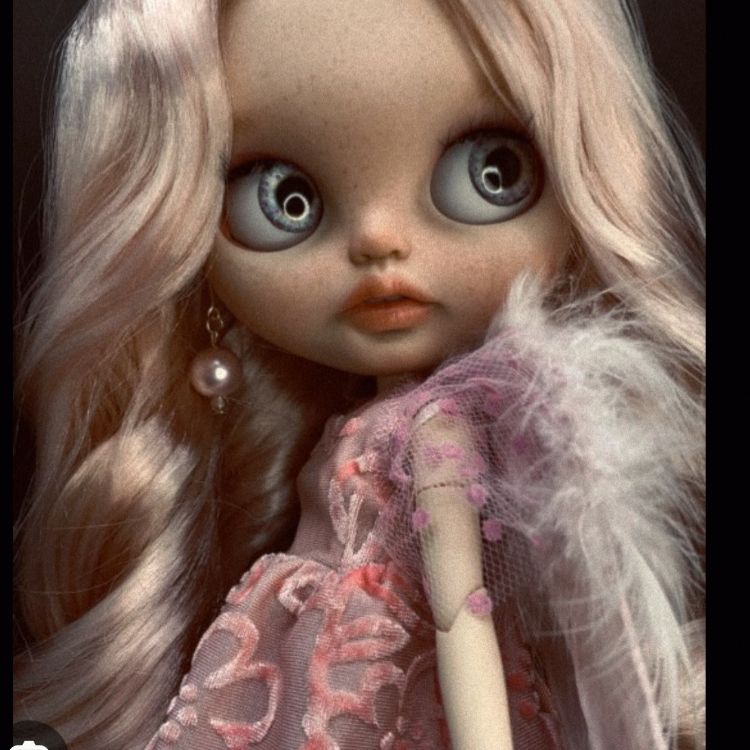 Иконка канала 𝙴𝚟𝚎𝚛𝚢𝚘𝚗𝚎! 𝙼𝚢 𝚗𝚊𝚖𝚎 𝚒𝚜 𝙽𝚒𝚔𝚊