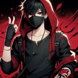 Иконка канала PLATOHA