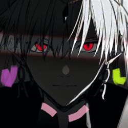 Иконка канала GGT_play Тигры