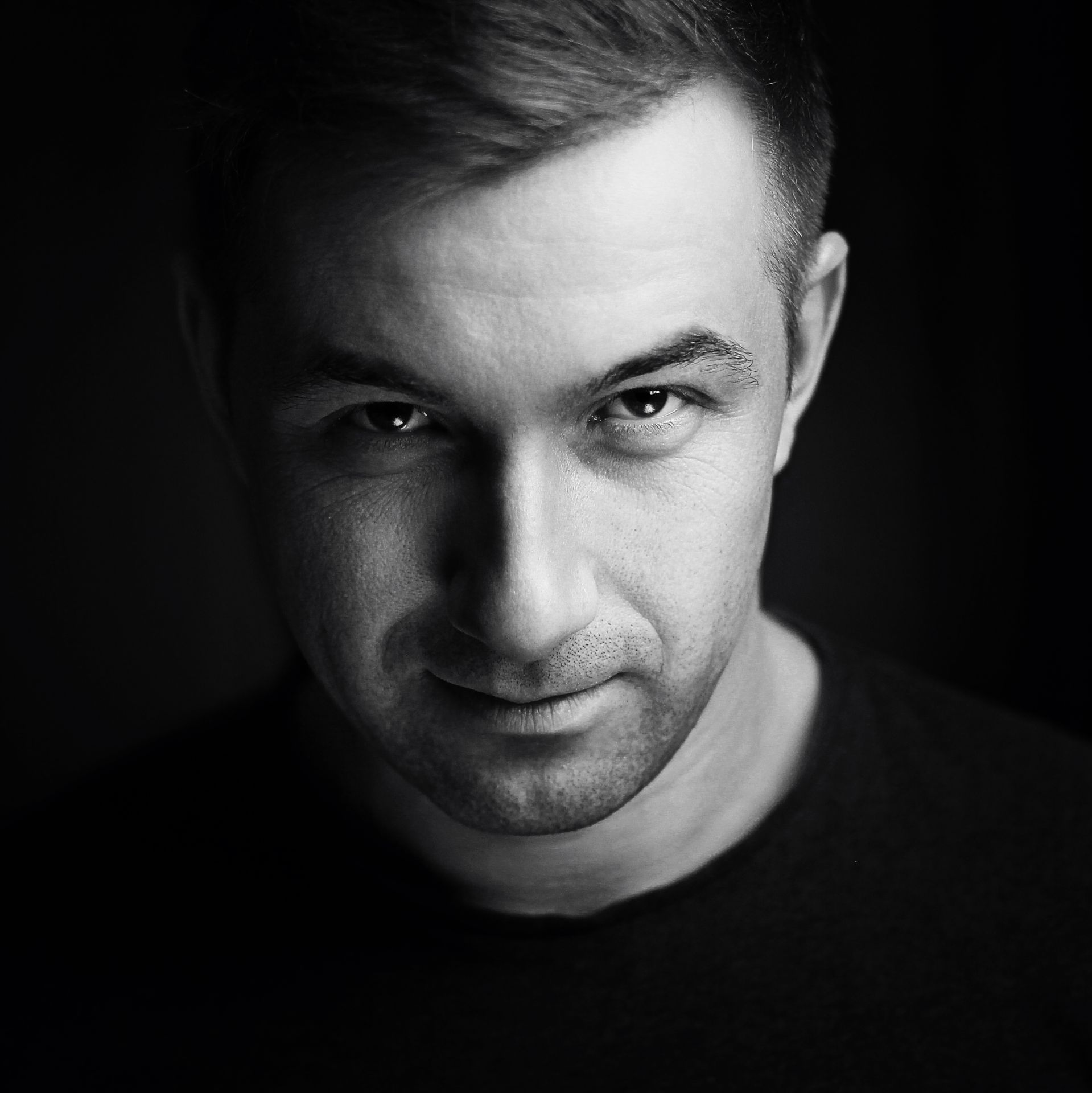 Иконка канала VINOGRADOV