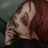 Иконка канала I_tebe_ne_matb