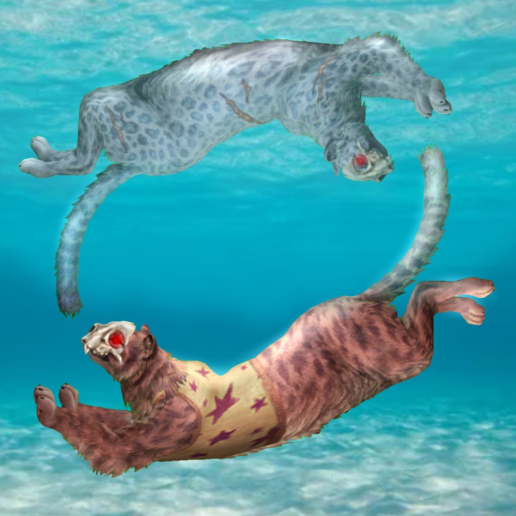 Иконка канала ✯ℨℬℰℨĐØᏁᎯՈᎯ✯