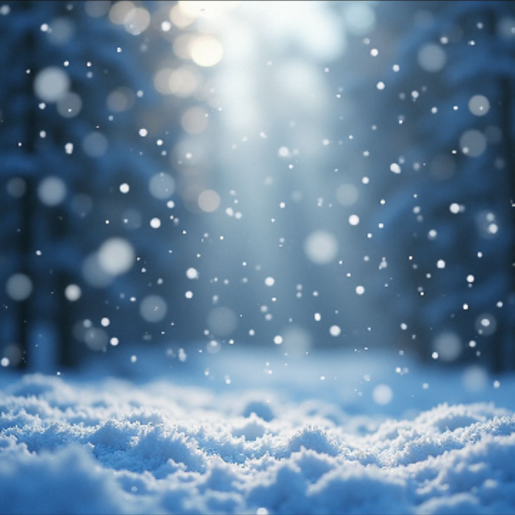 Иконка канала Я Михаил