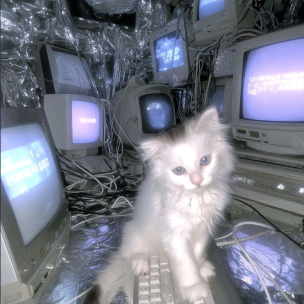 Иконка канала ╺⃝⃤🫒🌺шефи|_|THERIAN🫧╺⃝⃤