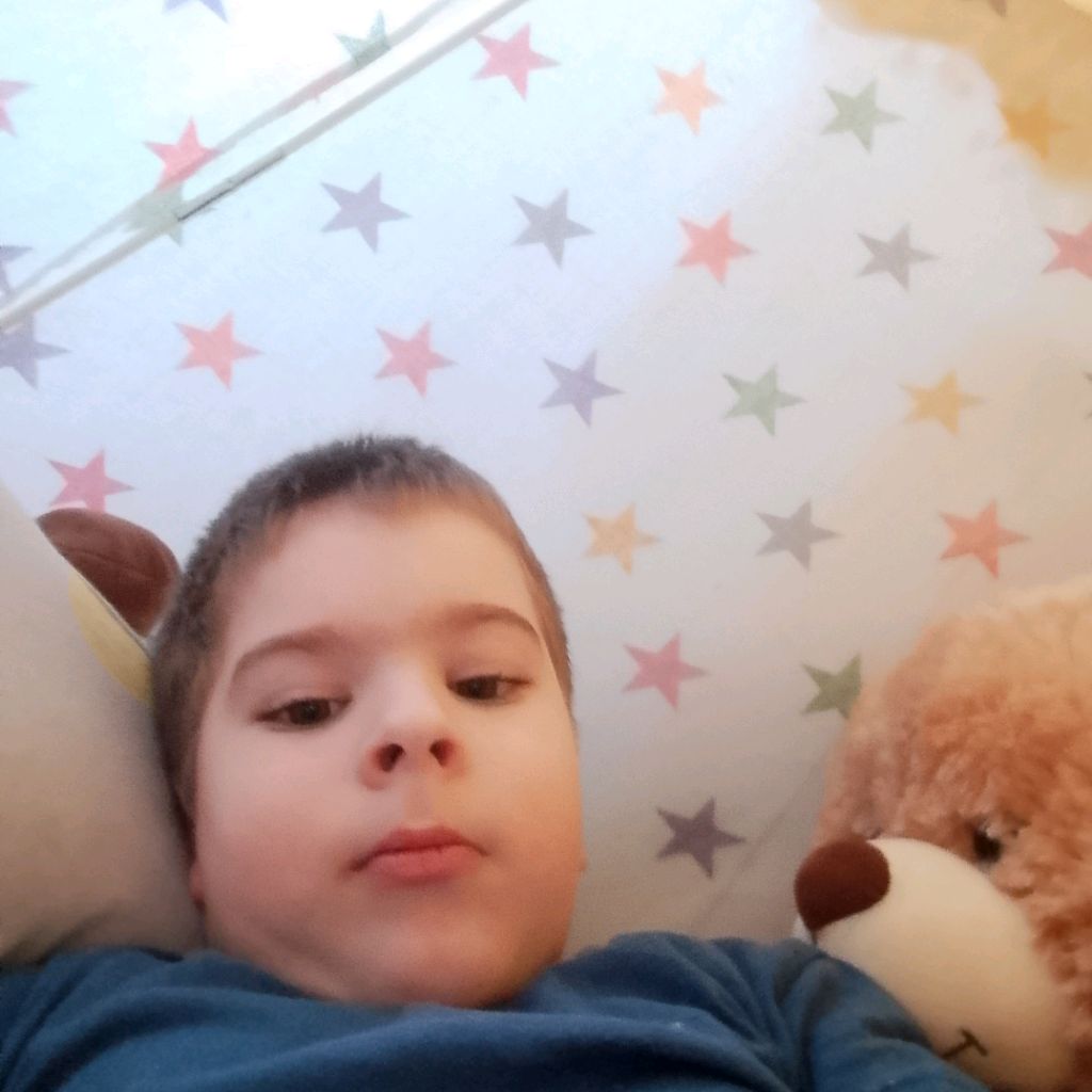 Иконка канала Михаил 5