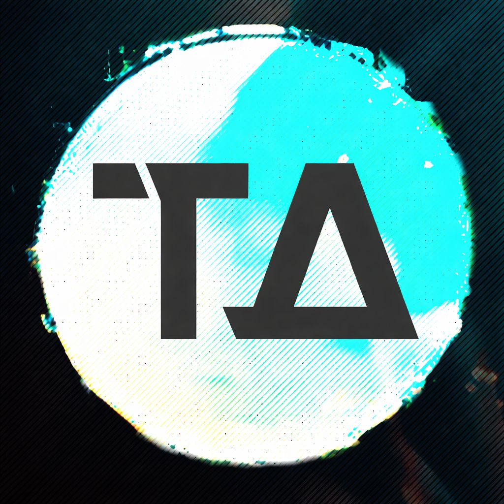 Иконка канала группа ТАКИЕ ДЕЛА