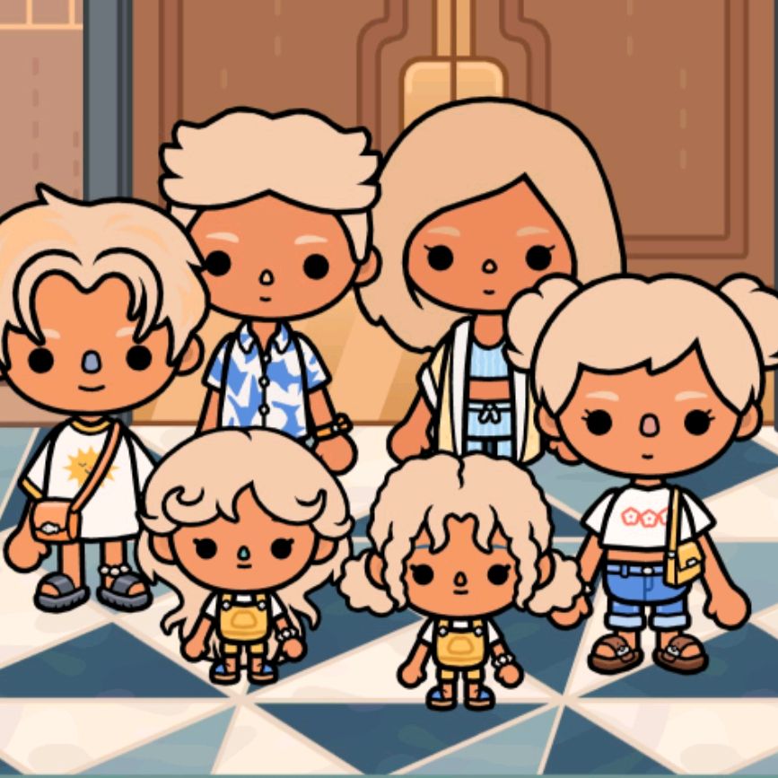 Иконка канала 🐿️🦢бᴇᴧочᴋᴀ🐚🦪#..ᴄᴇᴄᴛᴩᴀ бᴇᴧᴧи✨