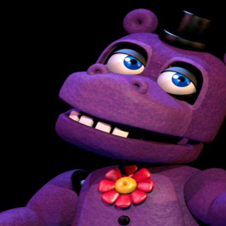 Иконка канала Просто Канал