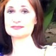 Иконка канала Жанна Вишнякова Арс - Лирика моих песен 🍒