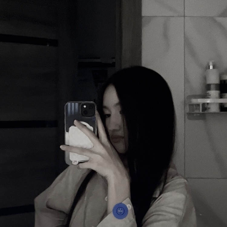 Иконка канала barninails