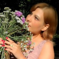 Иконка канала Натали Виноградова Певица.