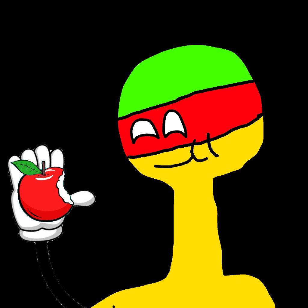 Иконка канала Raisy