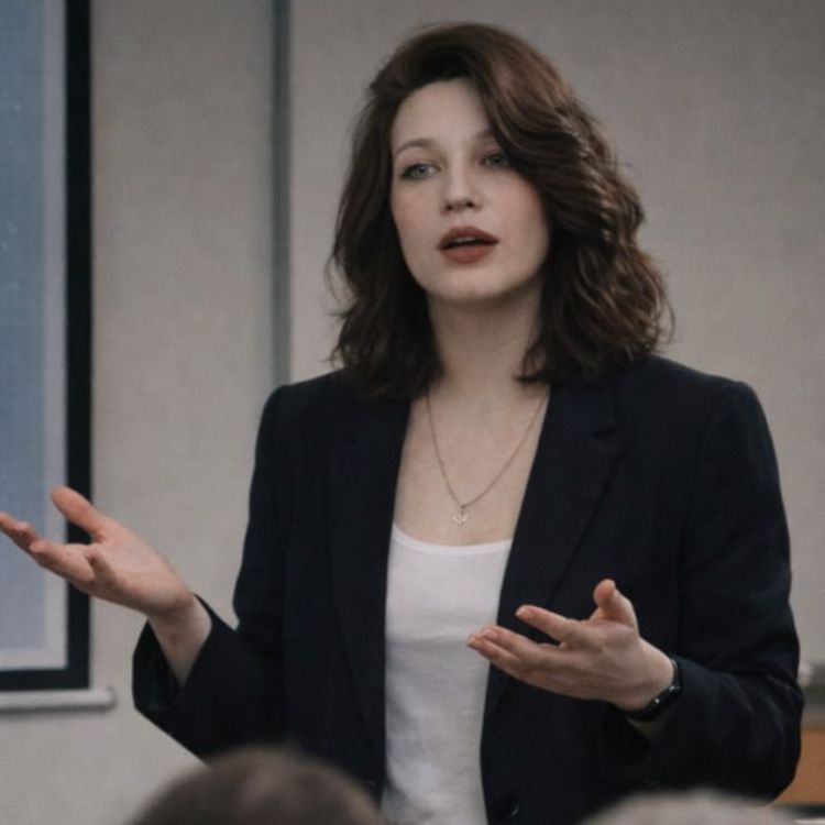 Иконка канала Автор Реальности Изнутри | A.Р.И.