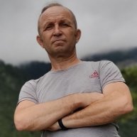 Иконка канала Горный Крым в деталях с Сергеем Покидько