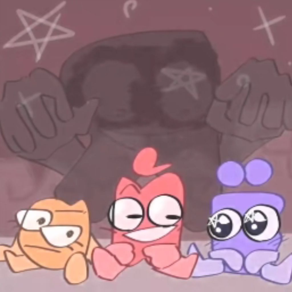 Иконка канала , _ , . _ .