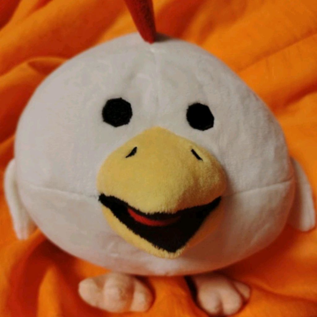 Иконка канала Помпонович19к