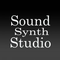 Иконка канала Sound Synth Studio