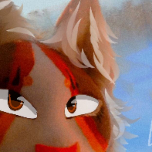 Иконка канала ПРОСТО ЮКИ