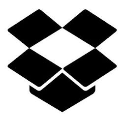 Иконка канала UPAK23