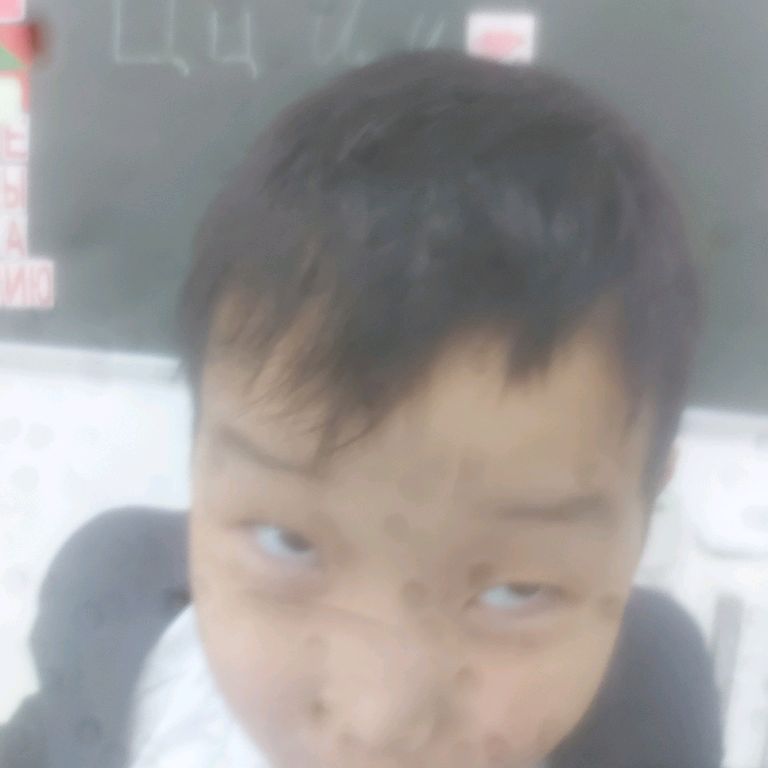 Иконка канала не знау